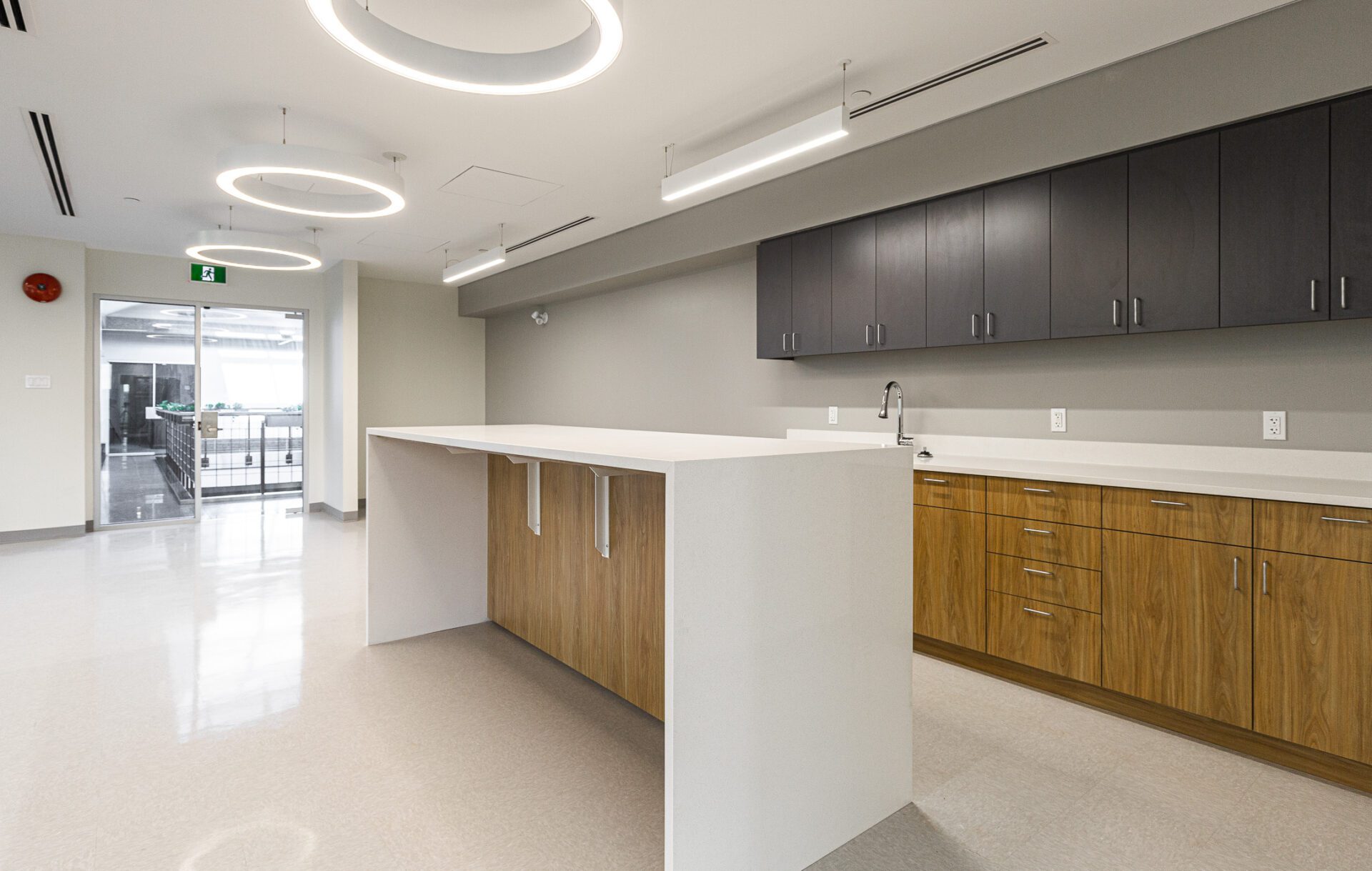 Laboratories | Lab.Space