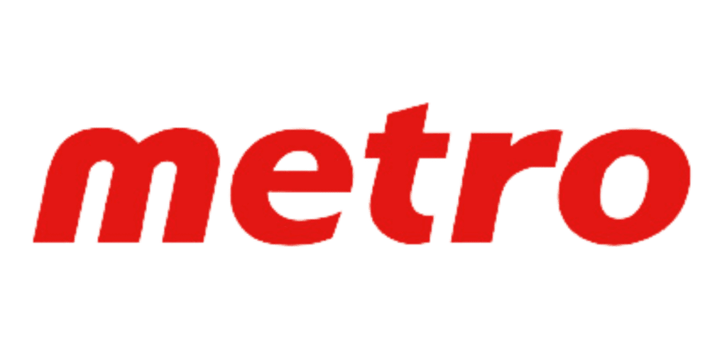 Lab.Space | Design Build Lab Space Construction On Time and On Budget