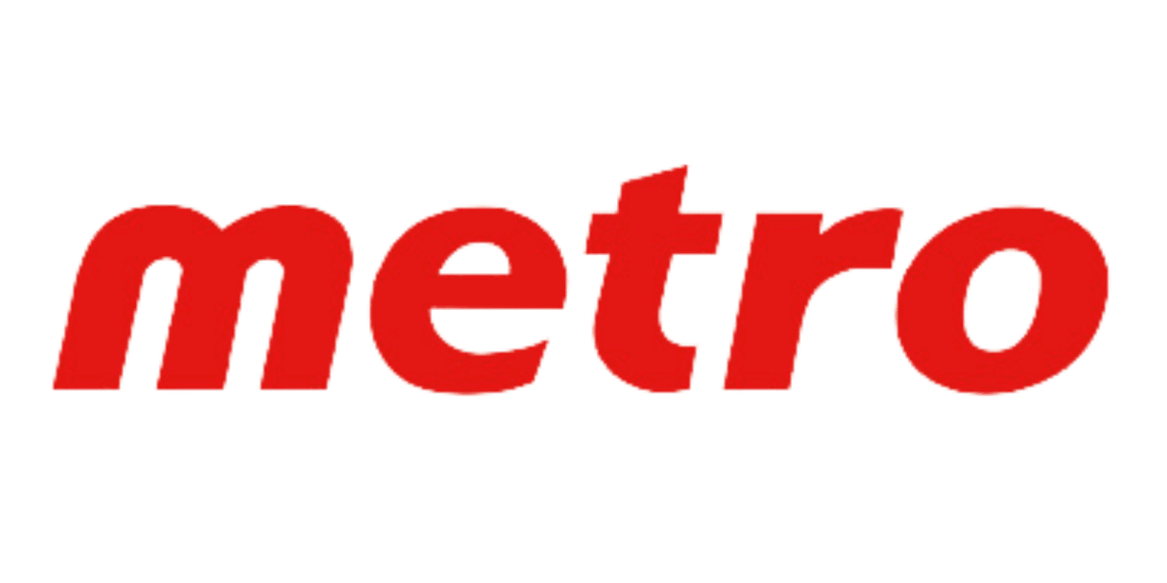 Lab.Space | Design Build Lab Space Construction On Time and On Budget